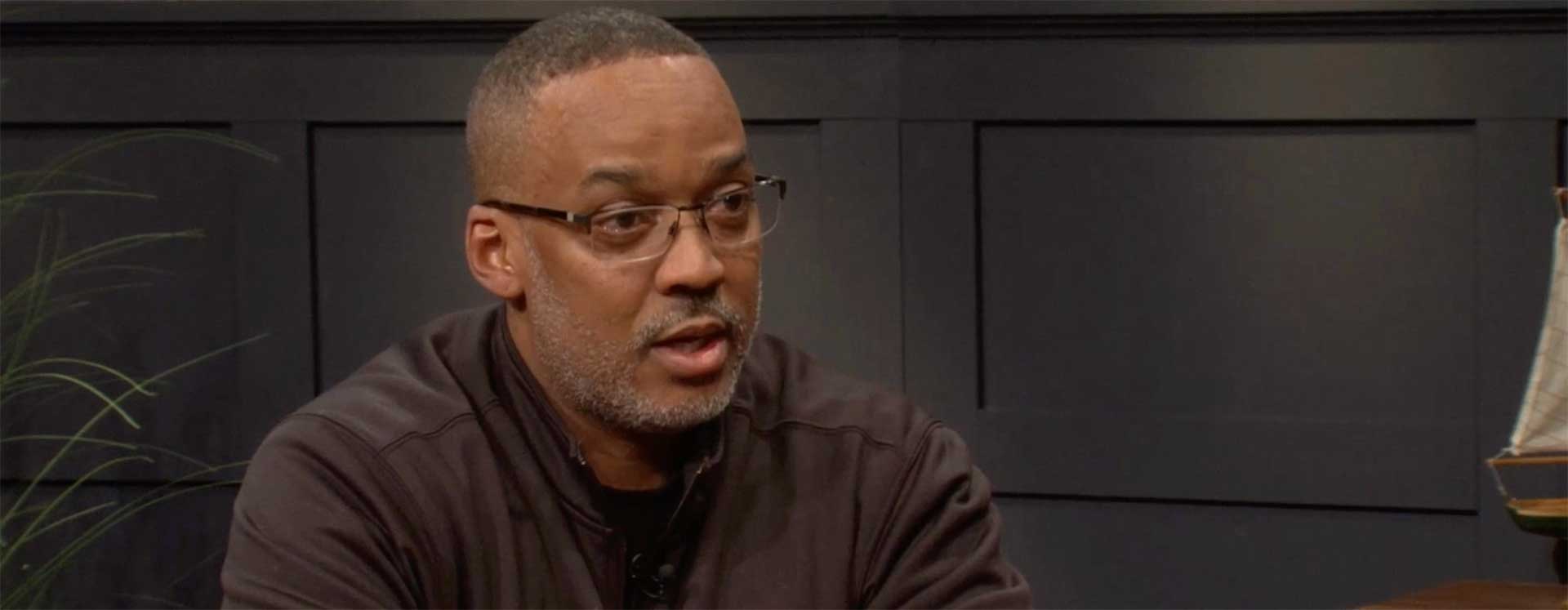 Donnybrook: April 6, 2023