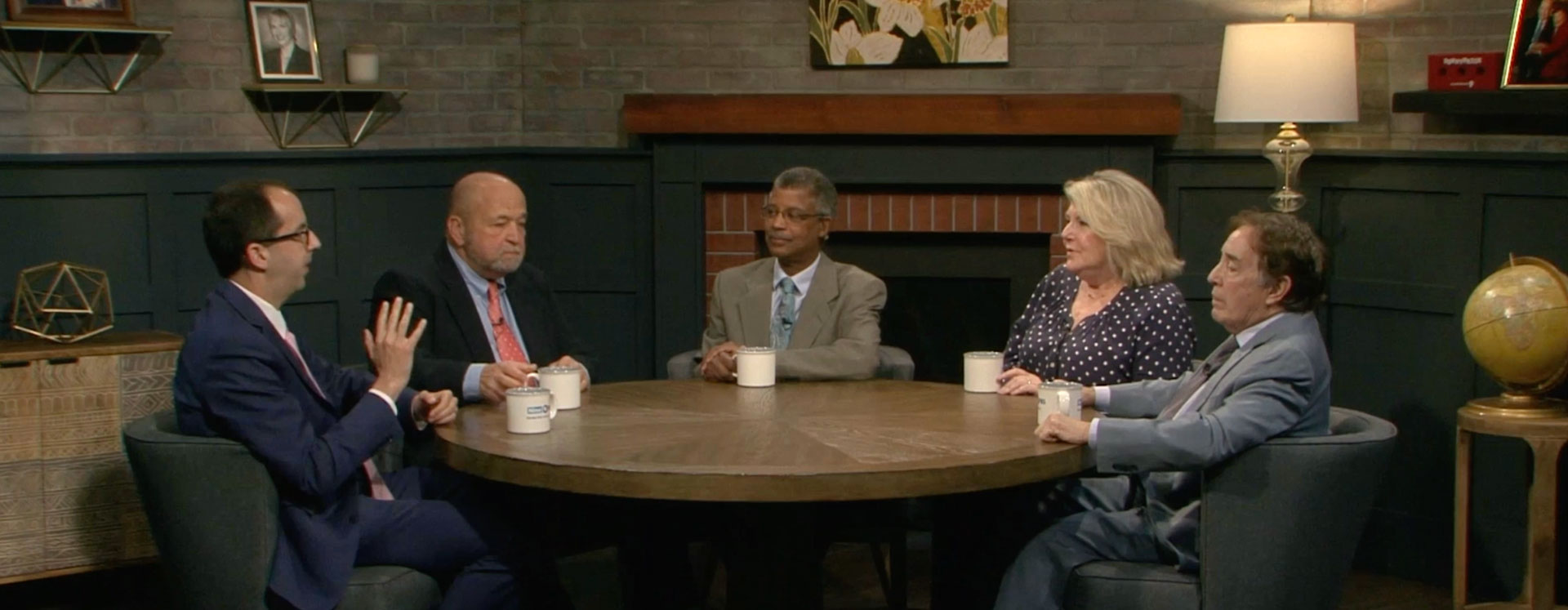 Donnybrook: June 29, 2023