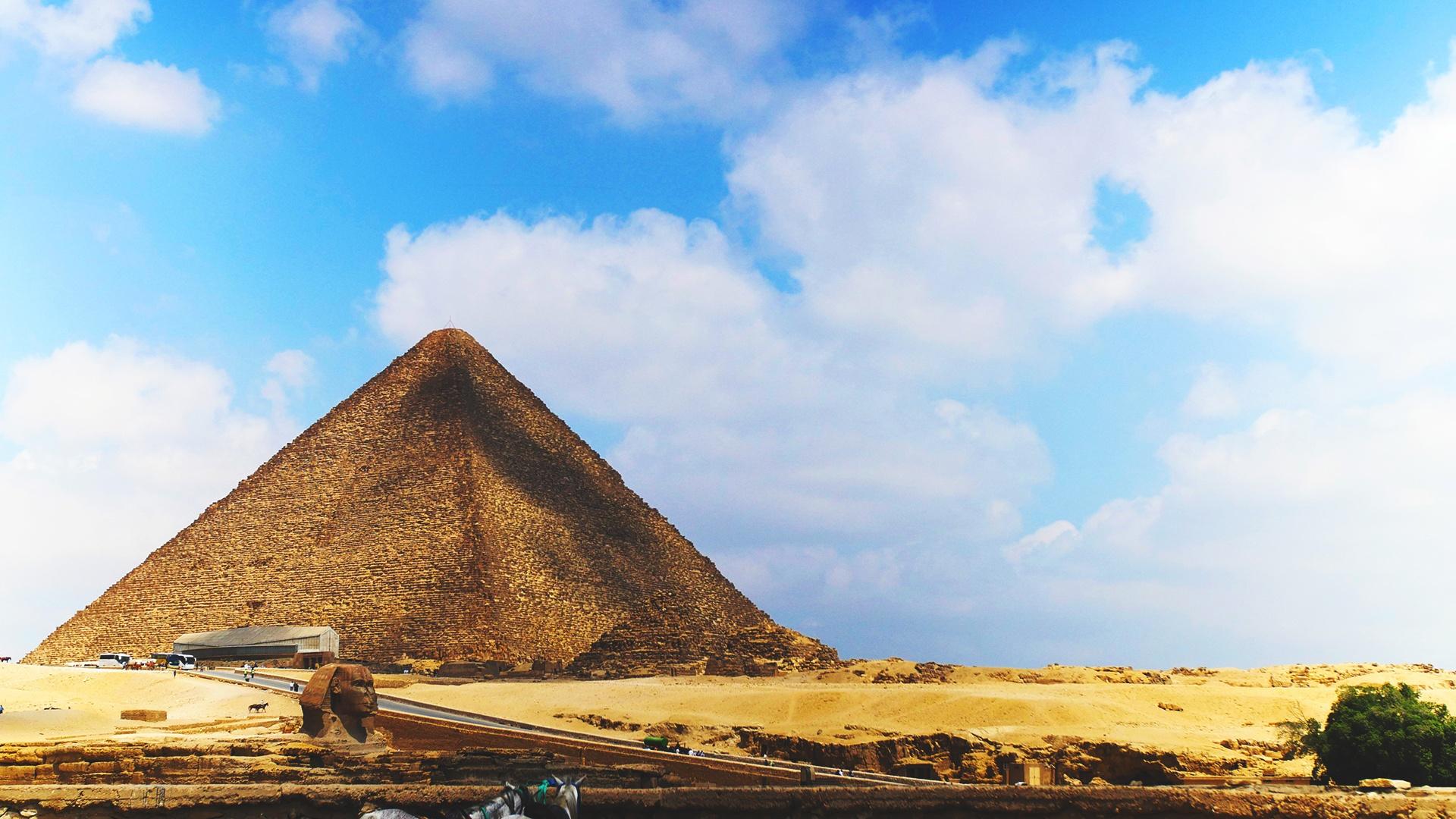 179 History Documentaries You Can Watch Right Now