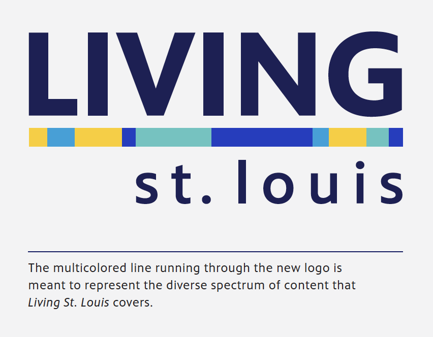 This Is Living St. Louis