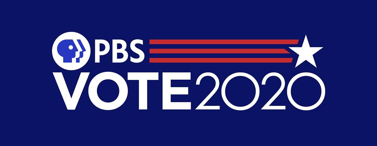 PBS NewsHour Presidential Debate: A Special Report
