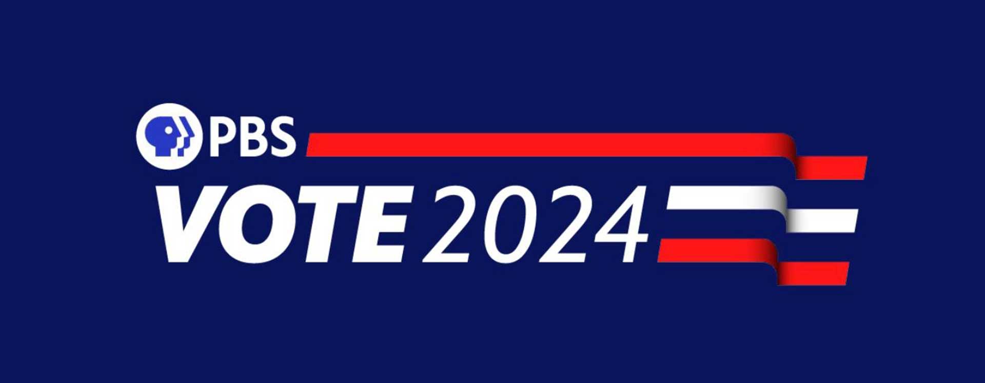 Super Tuesday: A PBS News Special Report