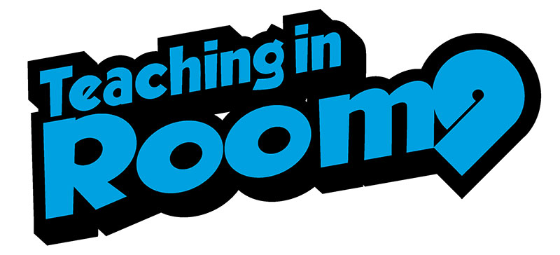 Nine PBS Educator and Caregiver Toolkit