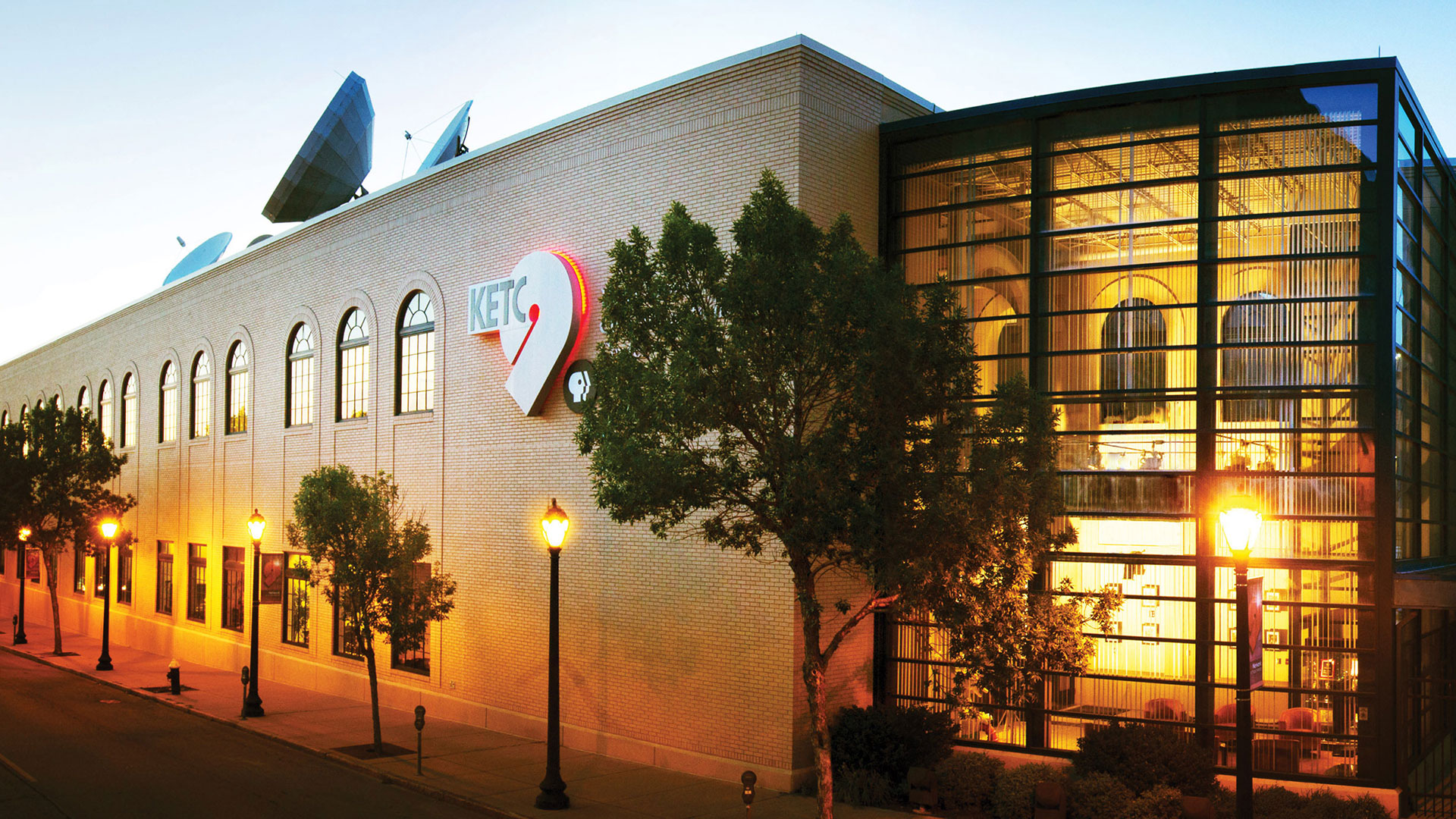 Troubleshooting Your TV Reception