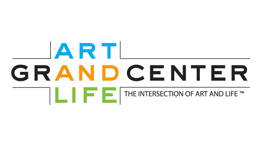 Arts