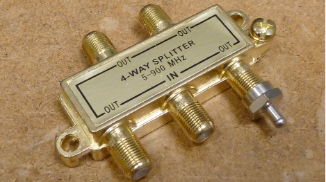 Troubleshooting Your TV Reception