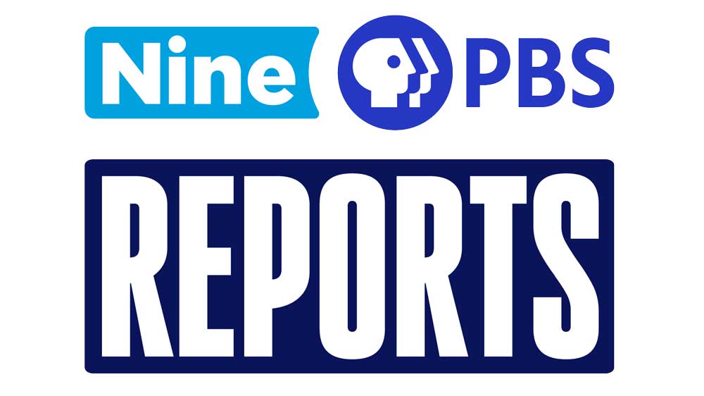 Nine PBS Reports