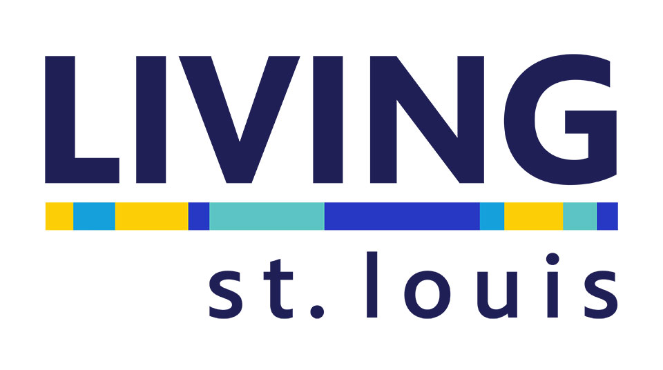Living St. Louis