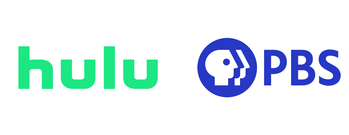 Prairie Public Now Available to Hulu+ Live TV Subscribers