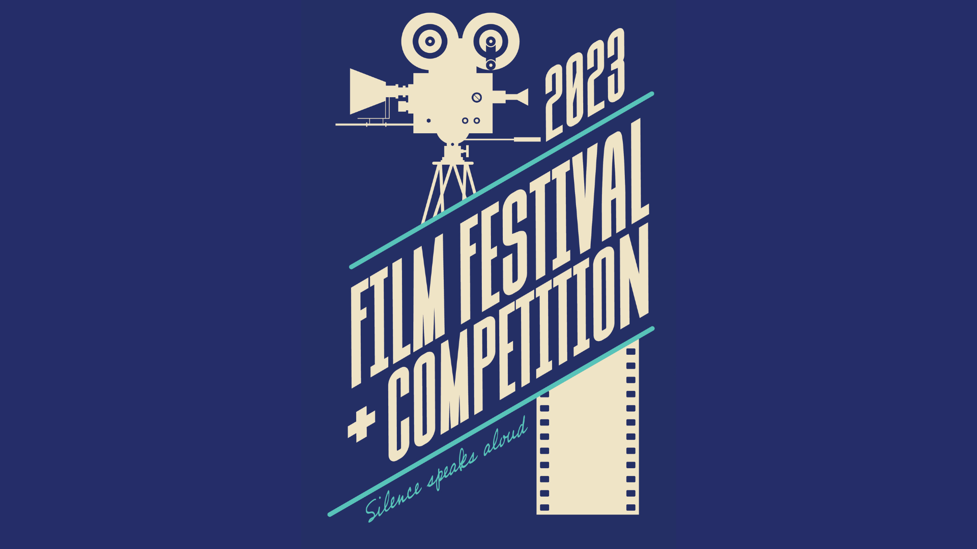 Film festival raises awareness of mental health