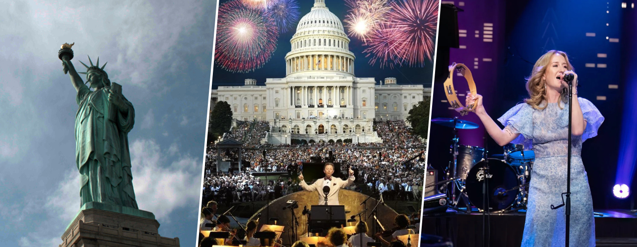 What's On Weekly: June 30, 2025