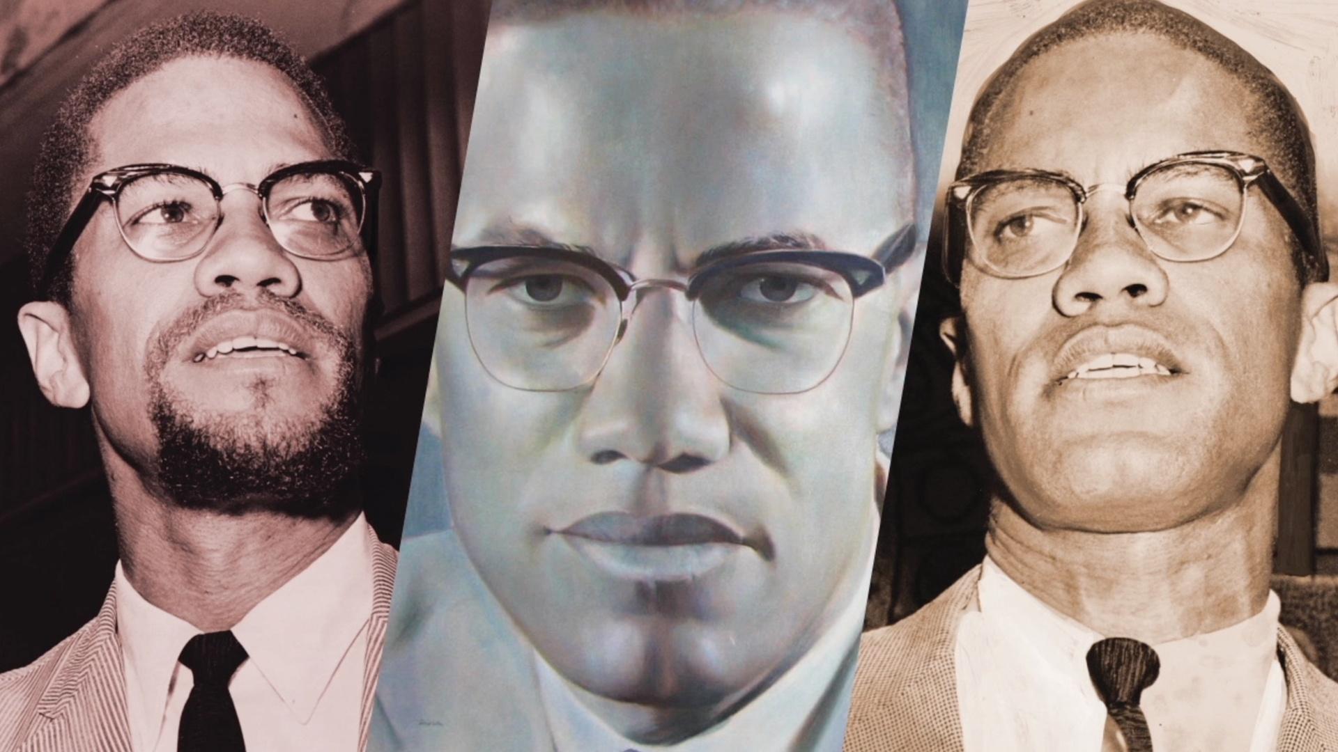 Black History Month 2022 | Teacher Resources