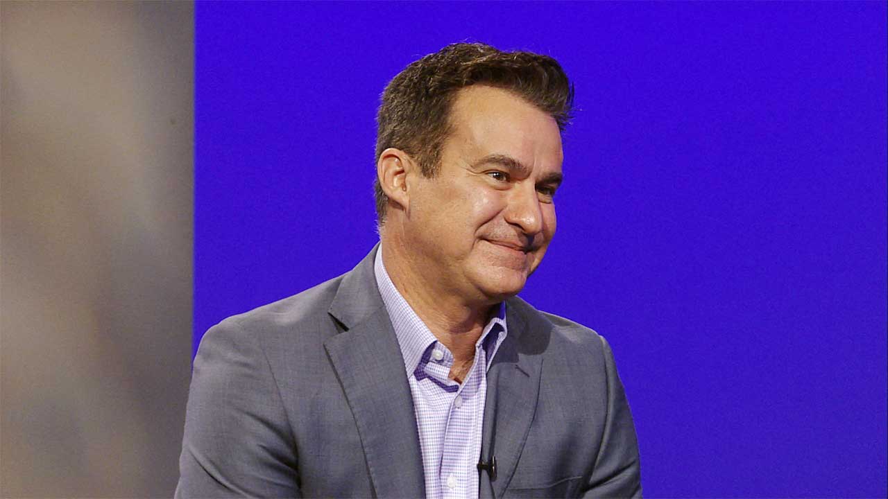 Newly elected state senator pushing to legalize marijuana