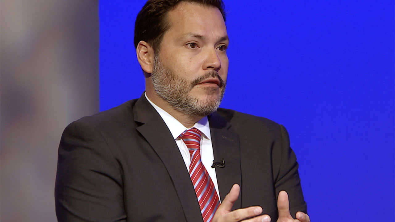 Why did Bexar County receive a $250,000 bill from the Spurs?