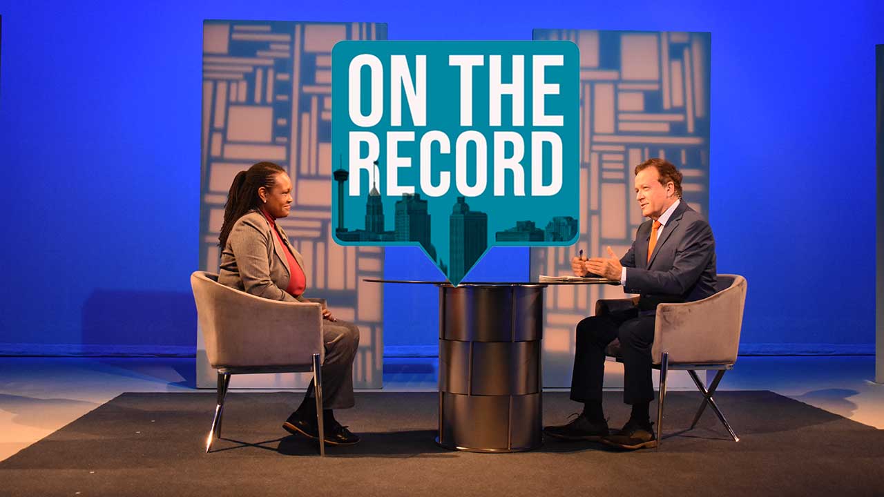 Local projects and initiatives benefit from federal funding