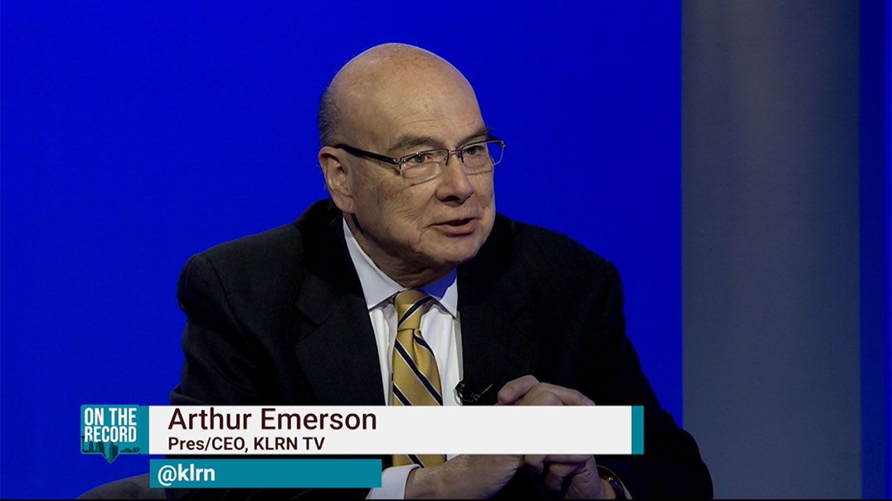 San Antonio Airport spreads its wings