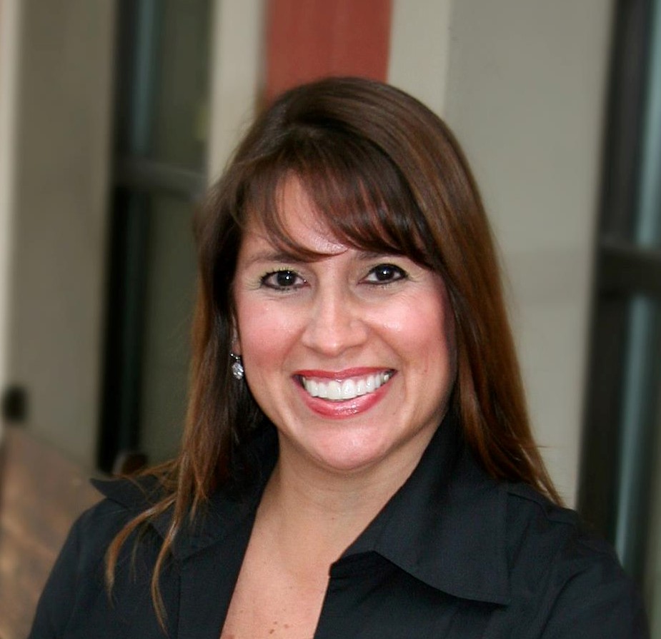 Iconic America: Iconic San Antonio