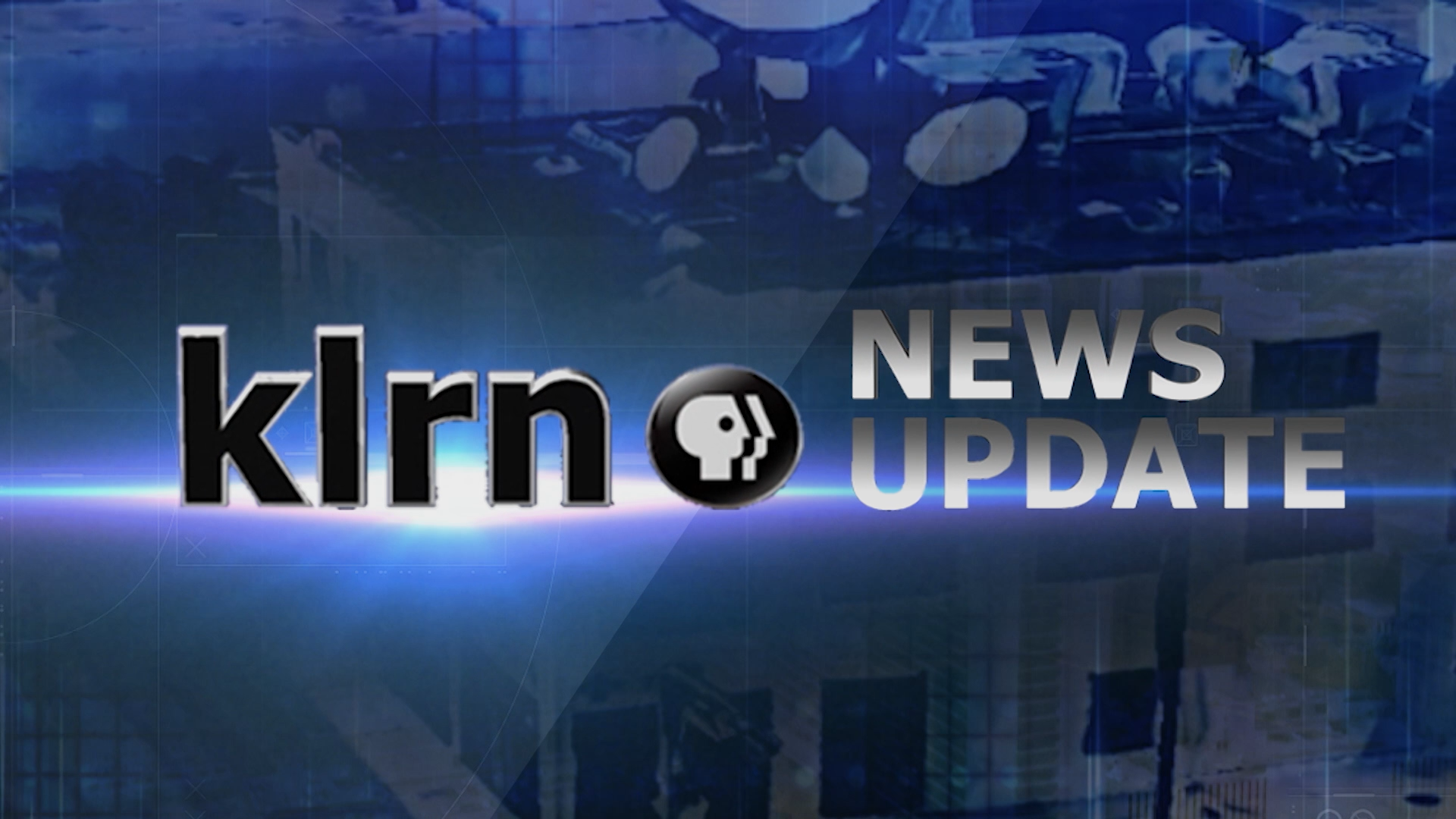 KLRN TV | KLRN News Updates