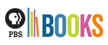 PBS Books | Vegas PBS