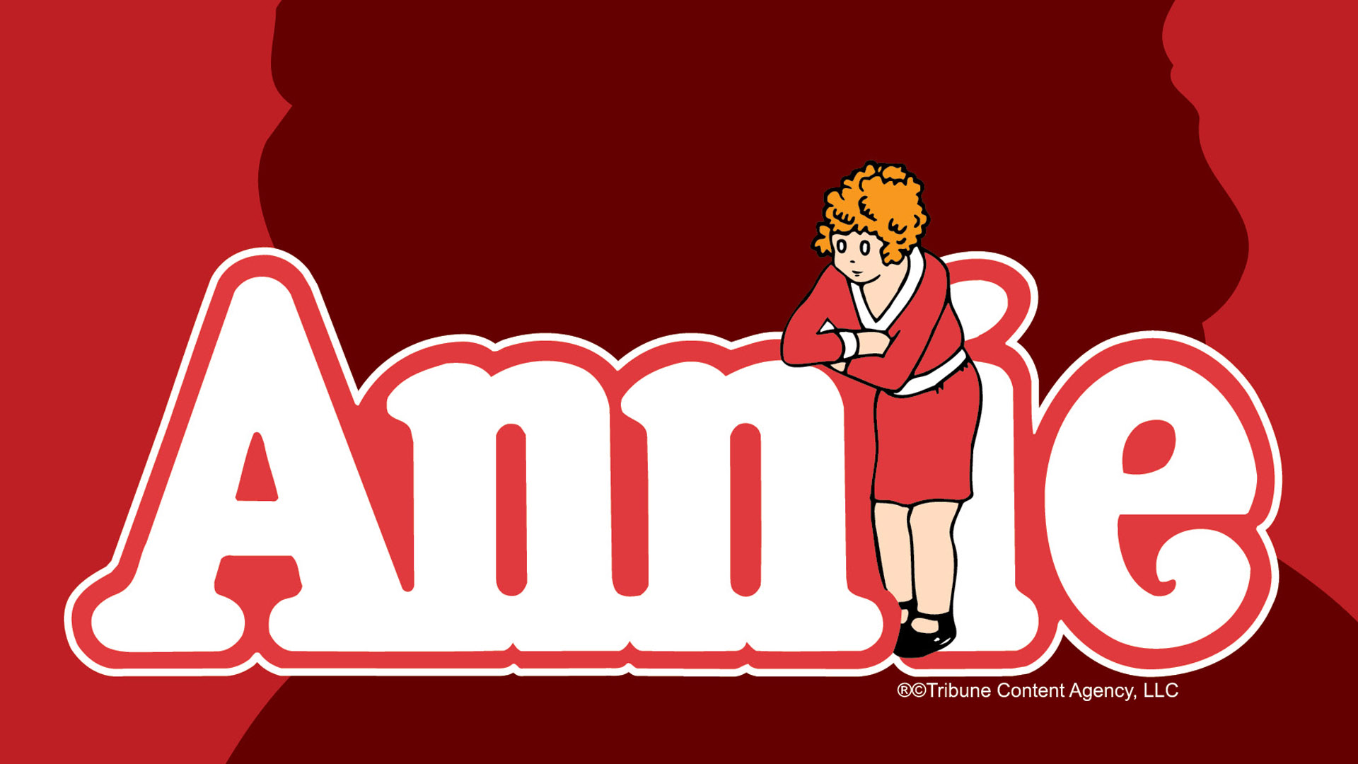 November 29-December 22: Annie, The Musical at Las Vegas Little Theatre