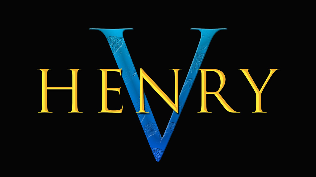 March 6-April 18: FREE Shakespeare in the Parks: Henry V