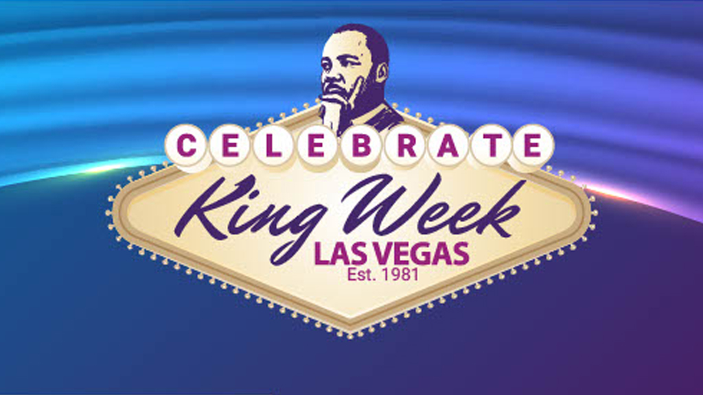 January 15-19: King Week Las Vegas 2026