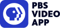 PBS App