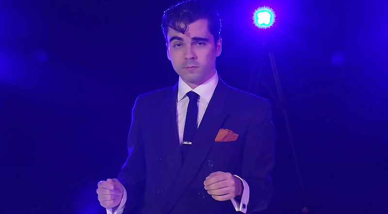 Doo Wop, Pop and Soul Generations (My Music)