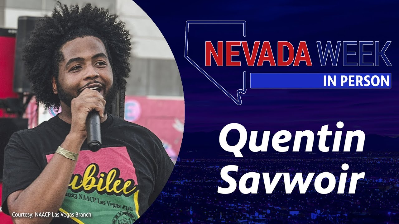 Quentin Savwoir