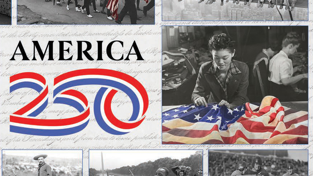 A Vegas Piano Man: Walter Liberace (1919-1987) | America 250