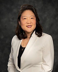 Vegas PBS Welcomes Terry Chi as New Director of Digital Marketing
