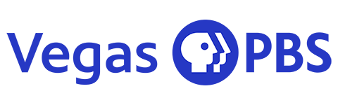 Vegas PBS | About