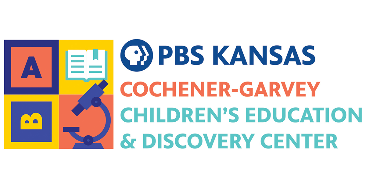 Cochener-Garvey Children's Education & Discovery Center