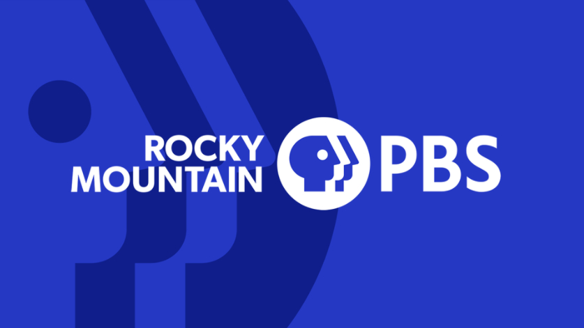 Rocky Mountain PBS | Home