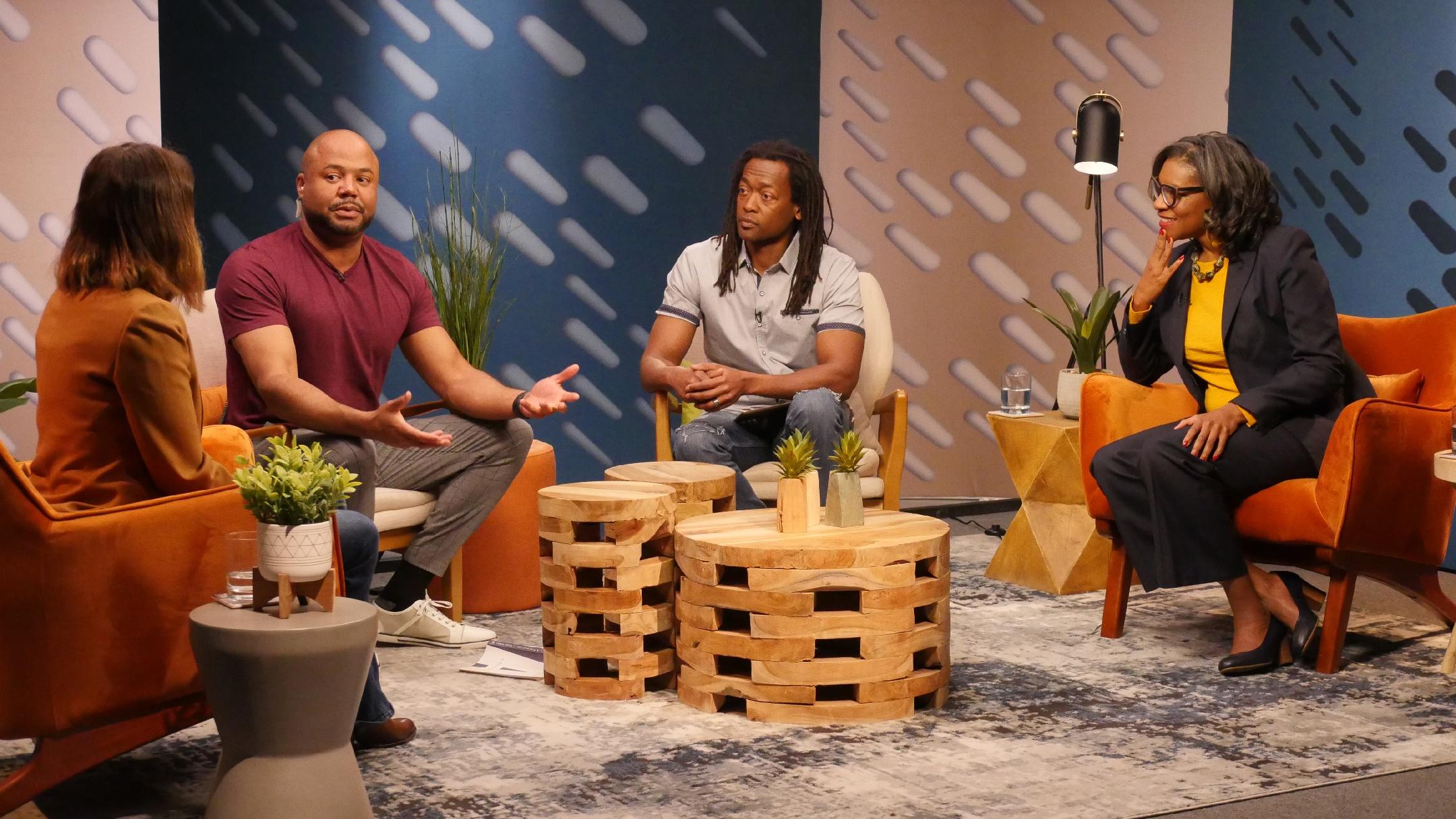 Roots, Race & Culture | Cultural Appropriation