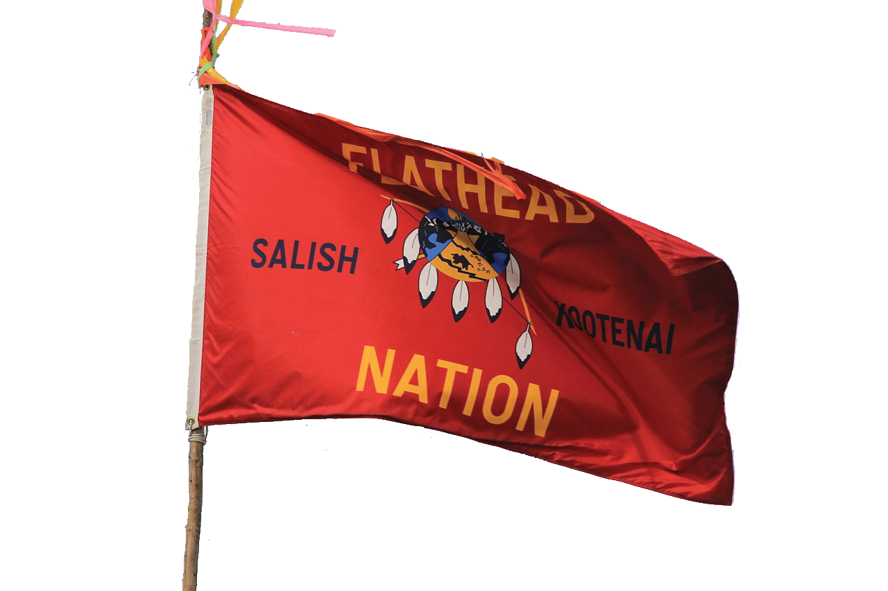 MontanaPBS Restores Service on Flathead Indian Reservation