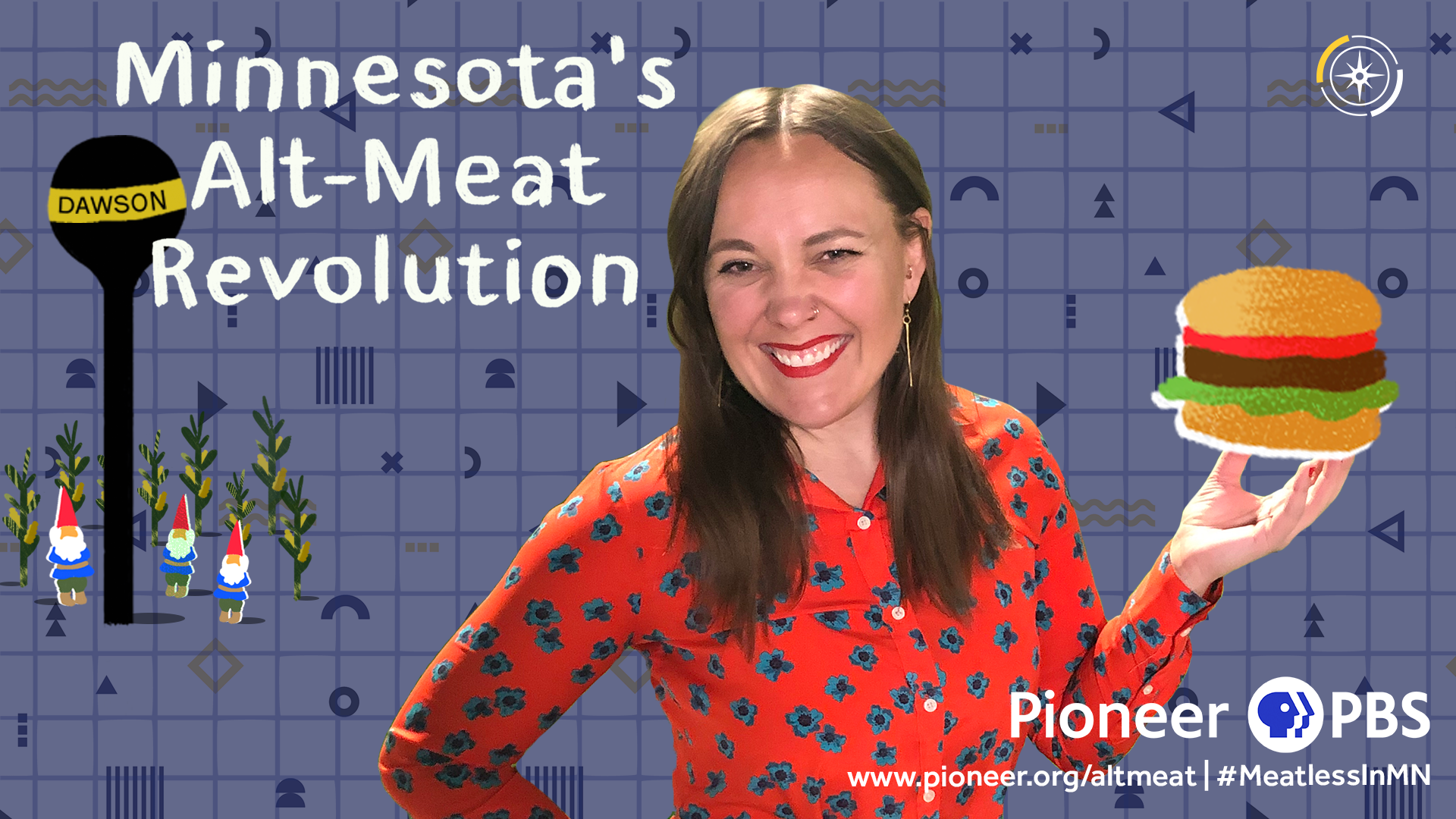 Minnesota’s Alt-Meat Revolution