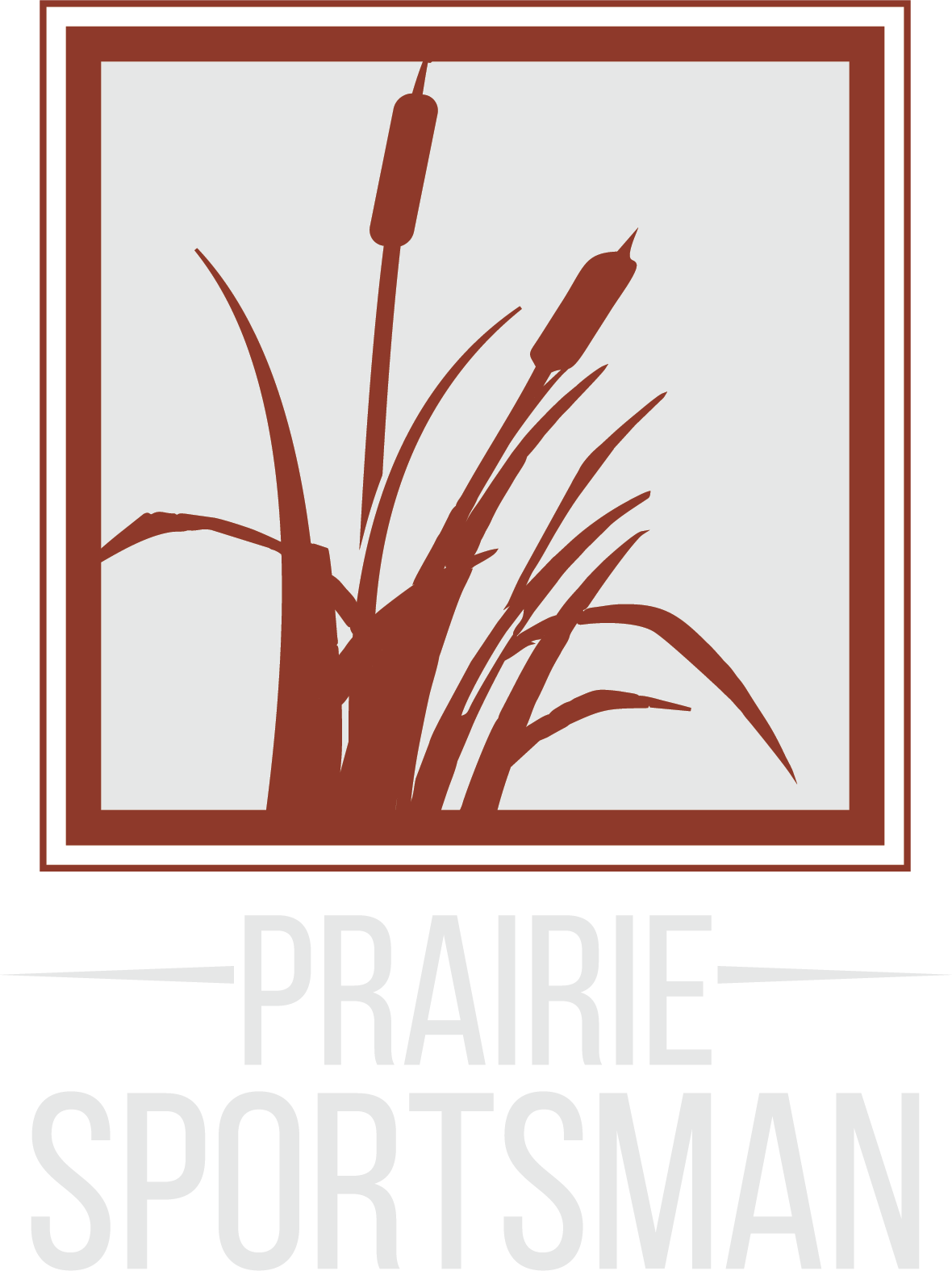Prairie Sportsman