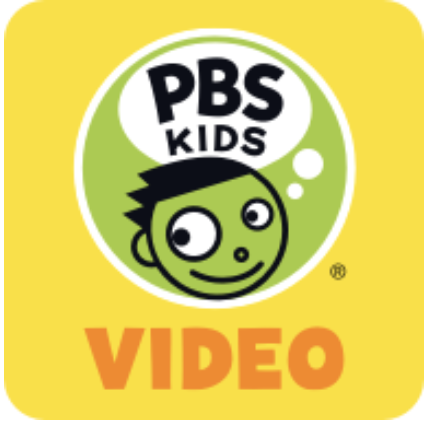 PBS Kids Video App