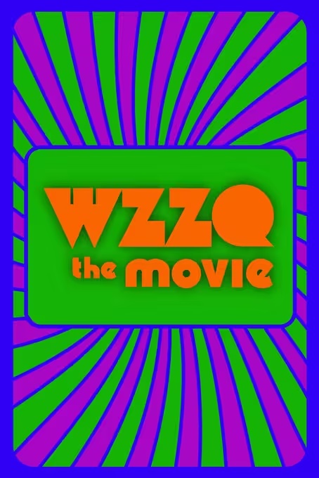 WZZQ the Movie: A film about the iconic 70's Jackson, Miss. radio station