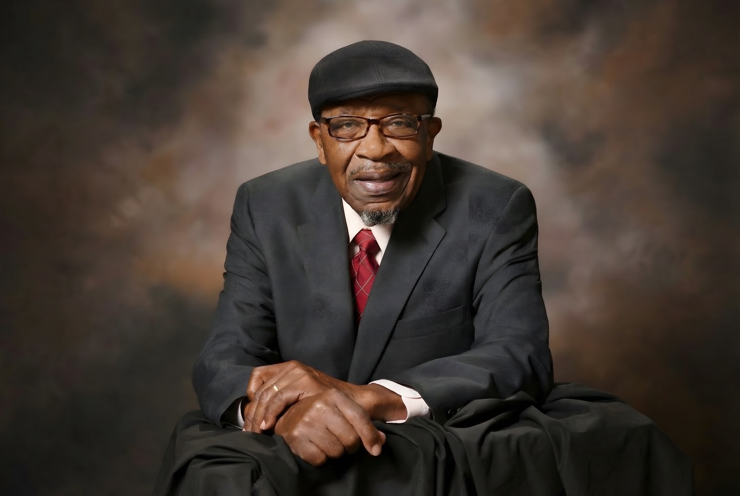 John Perkins Remembered for Lifelong Work in Justice, Faith and ...