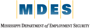MDES changes contact center phone numbers
