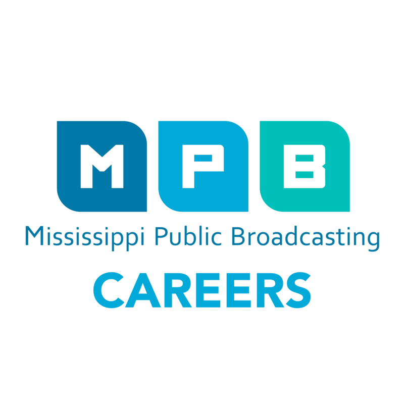 Careers at MPB