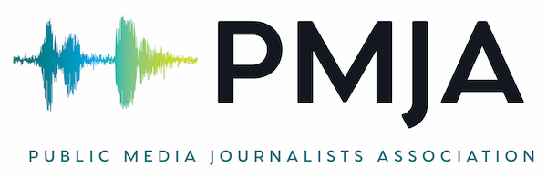 Mississippi Public Broadcasting Wins PMJA Award