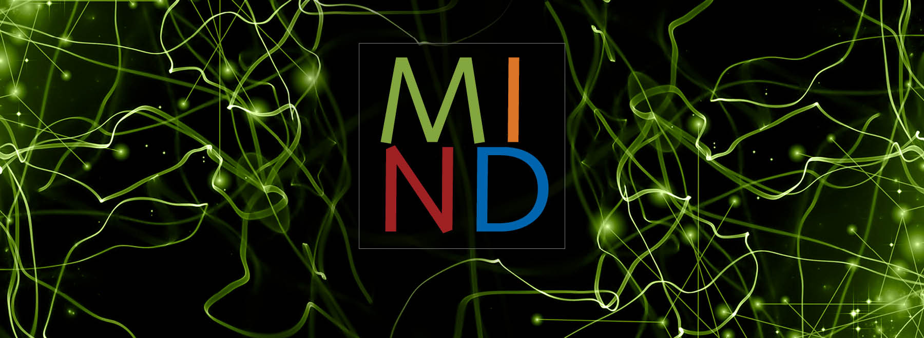 Alzheimer’s research links mind health to cardiovascular health.