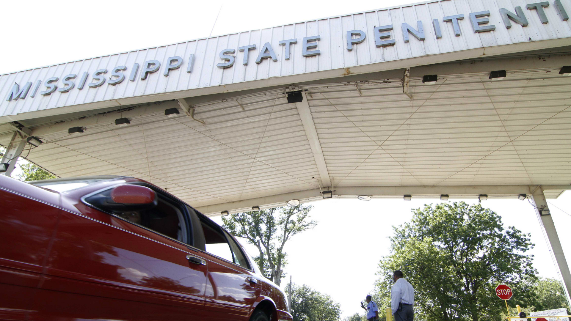 To increase staffing, Mississippi is boosting pay, base salaries for ...