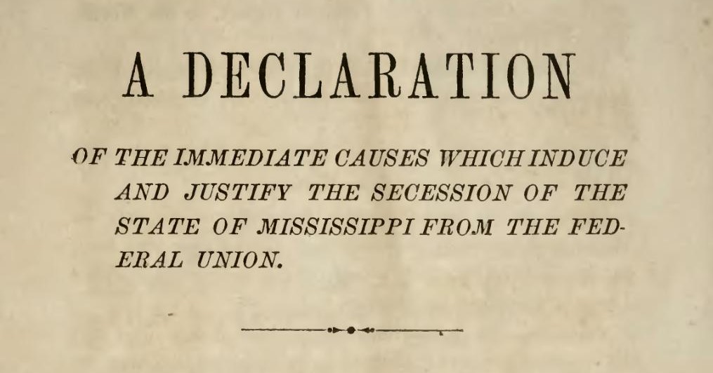 Secession Declaration Quotes Vienna Secession – A Dictionary Of