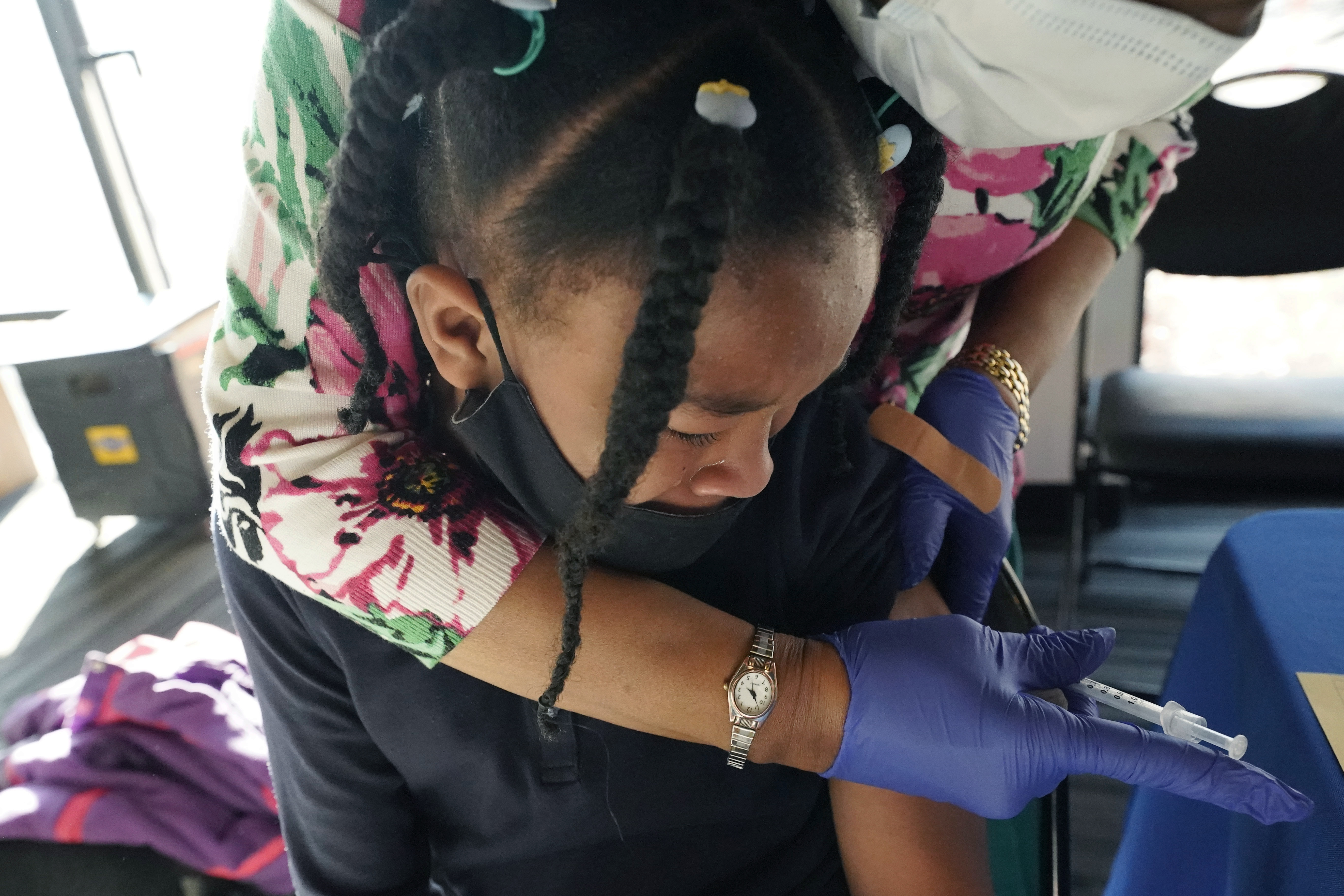 Mississippi Edition - 2/16/2022 - Teaching Critical Race Theory with ...