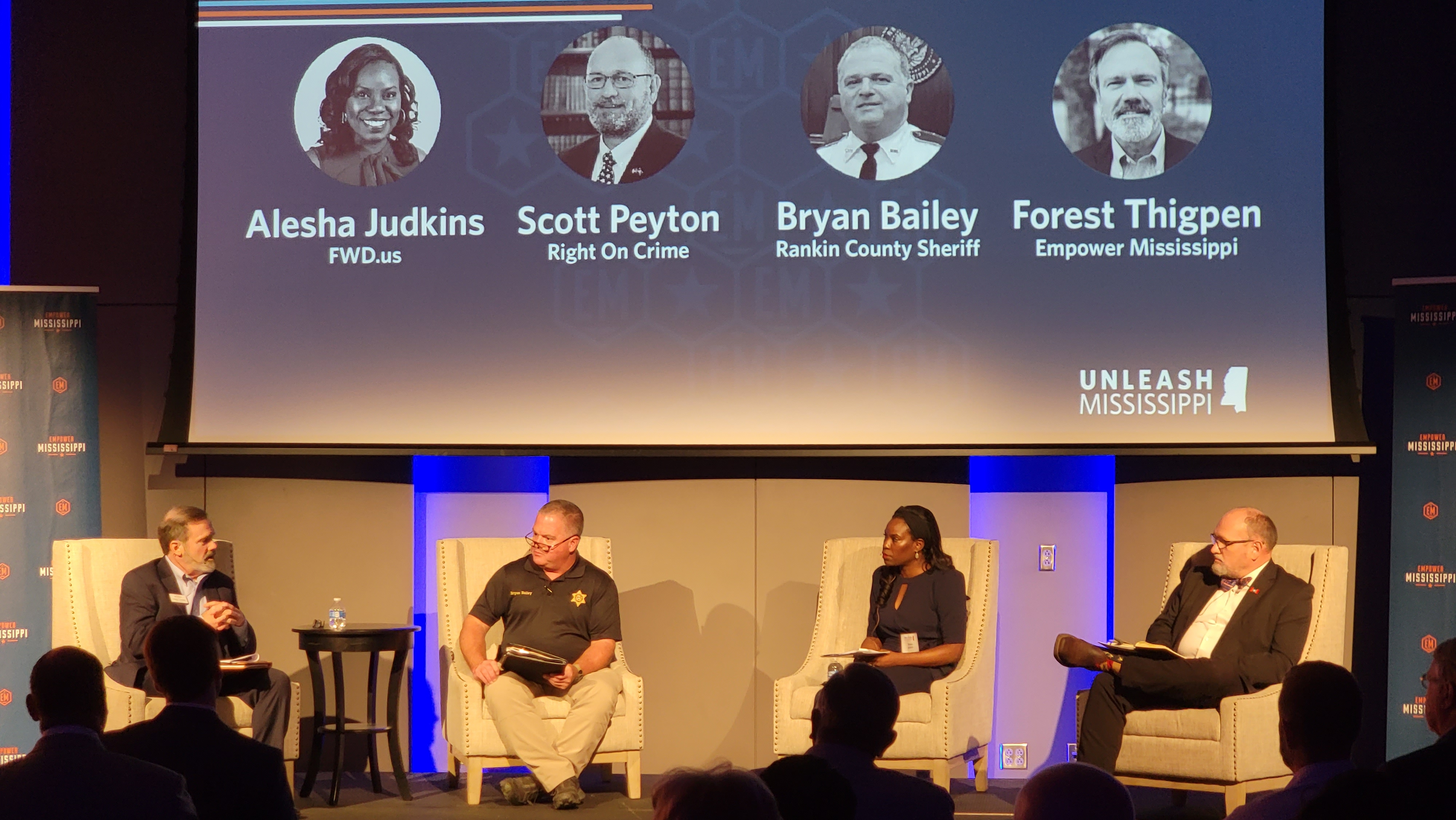 Education improvements could benefit Mississippi workforce