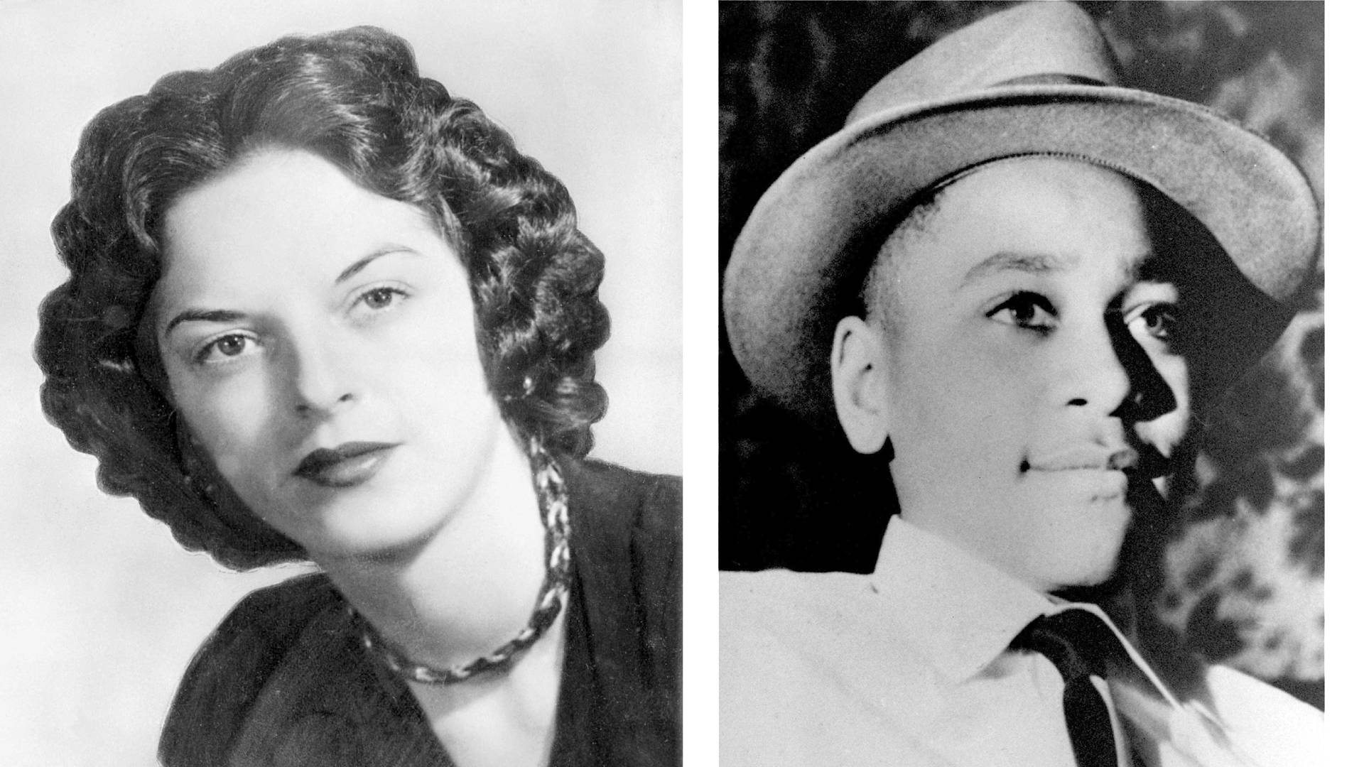 Carolyn Bryant Donham, at center of Emmett Till death, dies